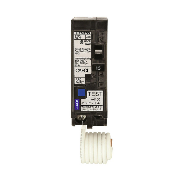 Classic Trading Canada - Quality Circuit Breakers & Electrical Supplie ...